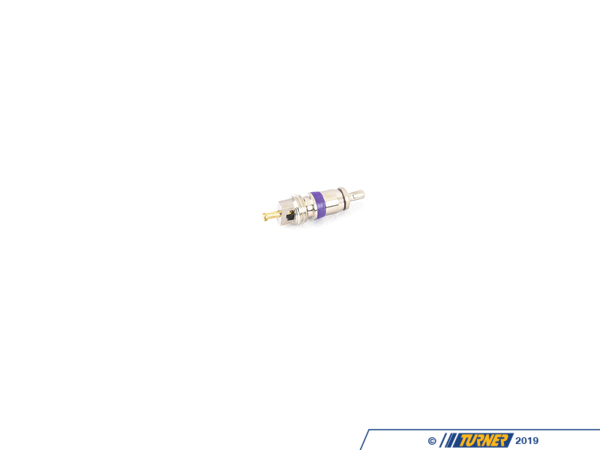 64536922944 - Genuine BMW Valve - 64536922944 | Turner Motorsport