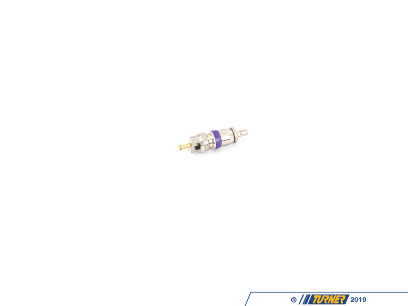 64536922944 - Genuine BMW Valve - 64536922944 | Turner Motorsport