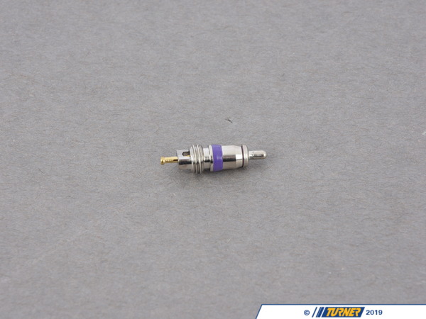 64536922944 - Genuine BMW Valve - 64536922944 | Turner Motorsport