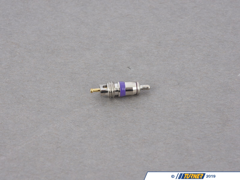 64536922944 - Genuine BMW Valve - 64536922944 | Turner Motorsport