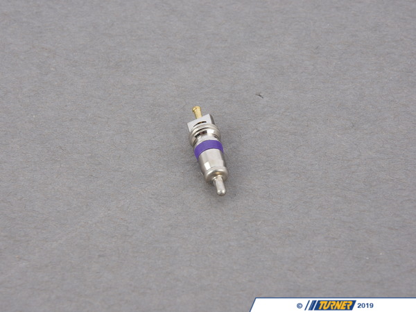 64536922944 - Genuine BMW Valve - 64536922944 | Turner Motorsport