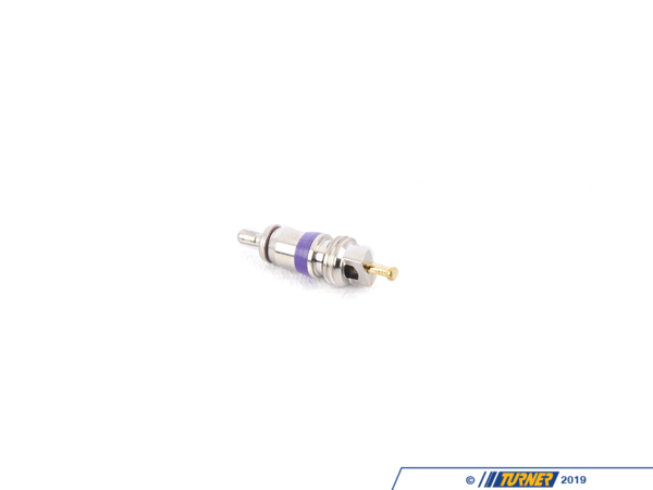 64536922944 - Genuine BMW Valve - 64536922944 | Turner Motorsport