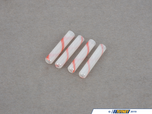 11340035888 - REPAIR KIT VALVE SEAL RING | Turner Motorsport