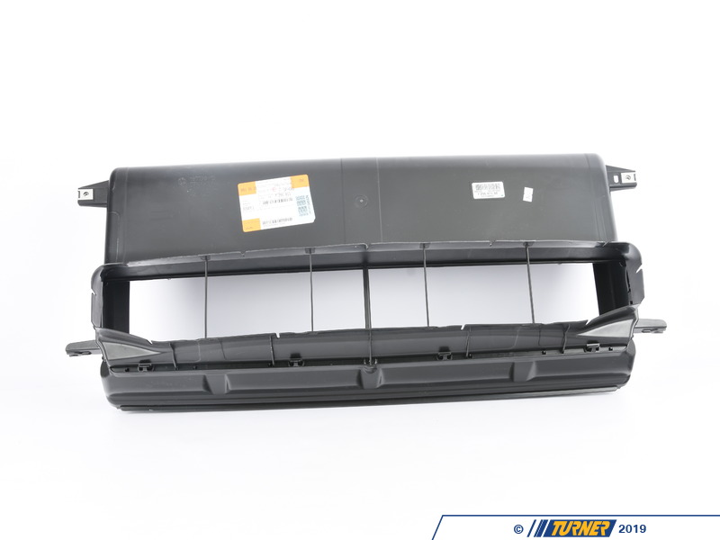 51747296811 - Genuine BMW Air Duct | Turner Motorsport