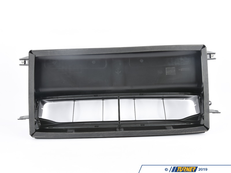 51747296811 - Genuine BMW Air Duct | Turner Motorsport