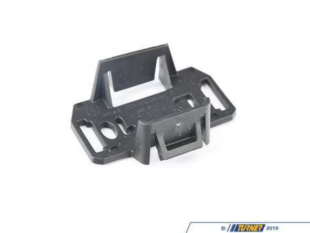 51117331761 - Genuine BMW Dummy Plug Left | Turner Motorsport