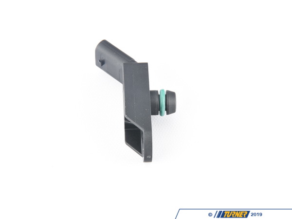 13627599907 - Map Sensor - Inlet | Turner Motorsport