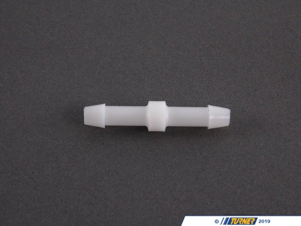 61667045425 - Genuine MINI Connection Piece - 61667045425 | Turner ...