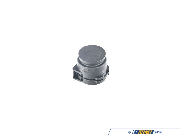 11531439134 - BLIND PLUG | Turner Motorsport