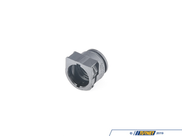 11531439134 - BLIND PLUG | Turner Motorsport