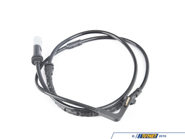 34356789505 - BRAKE SENSOR | Turner Motorsport