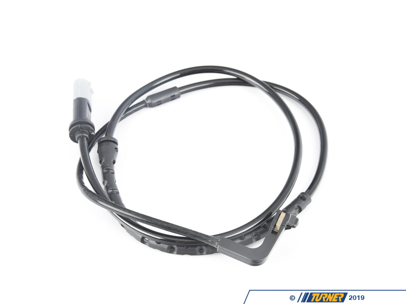 34356789505 - BRAKE SENSOR | Turner Motorsport