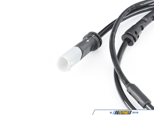34356789505 - BRAKE SENSOR | Turner Motorsport