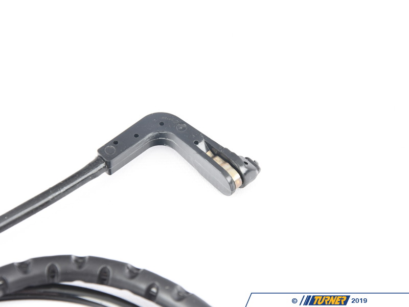 34356789505 - BRAKE SENSOR | Turner Motorsport