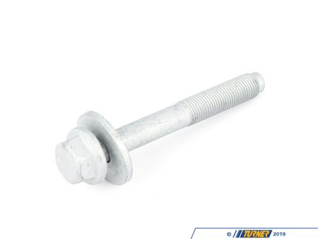 07147152593 - CLIP BEIGE | Turner Motorsport