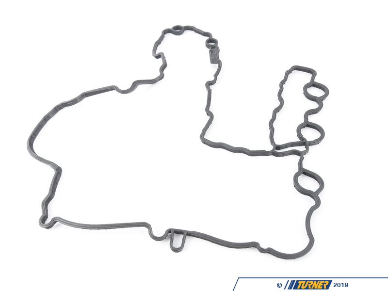 11128618515 - PROFILE SEAL FOR CYLINDER HE | Turner Motorsport