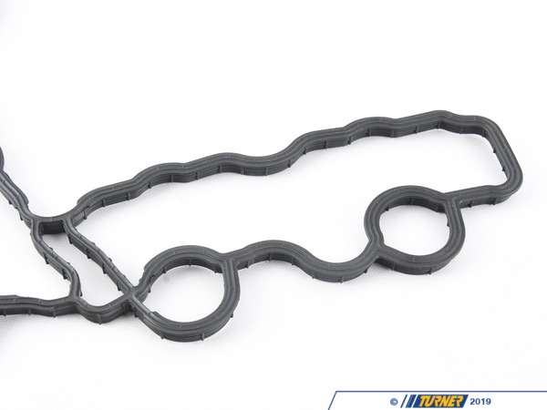 11128618515 - PROFILE SEAL FOR CYLINDER HE | Turner Motorsport