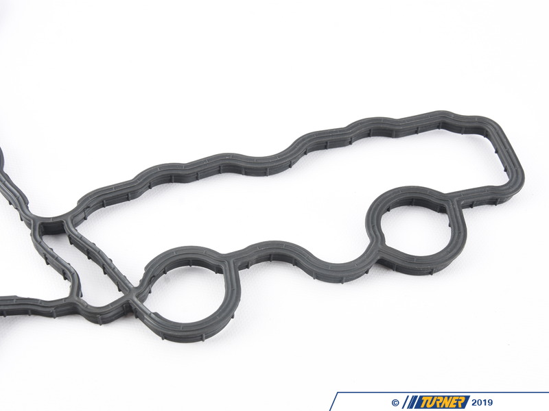 11128618515 - PROFILE SEAL FOR CYLINDER HE | Turner Motorsport