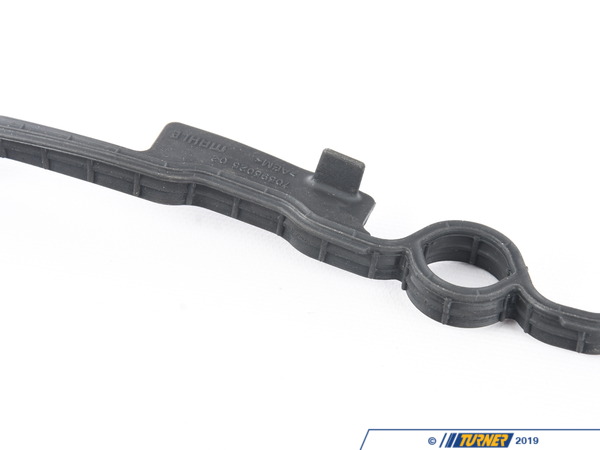 11128618515 - PROFILE SEAL FOR CYLINDER HE | Turner Motorsport