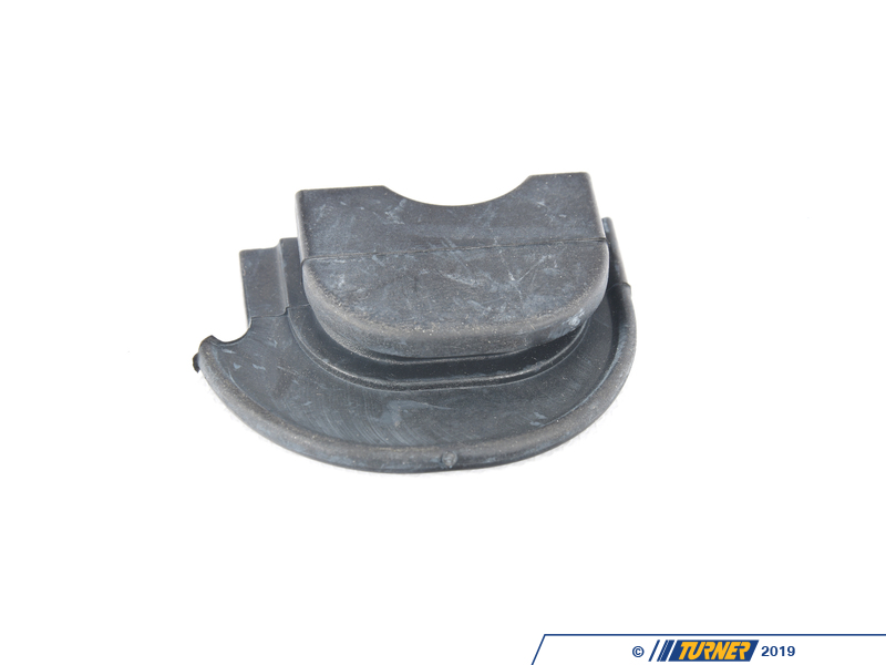 34301165409 - Genuine BMW Rubber Grommet - 34301165409 - E46,E46 M3 ...