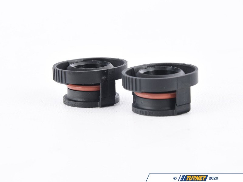 11617596034KT - Blind Plug - Set Of 2 | Turner Motorsport