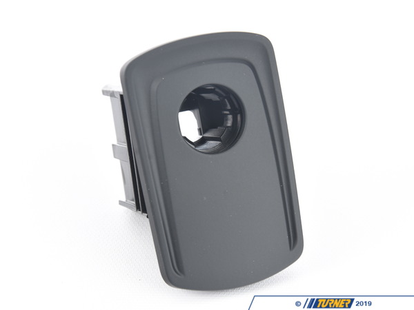 51169232976 - Genuine BMW Opener - 51169232976 - Schwarz | Turner ...