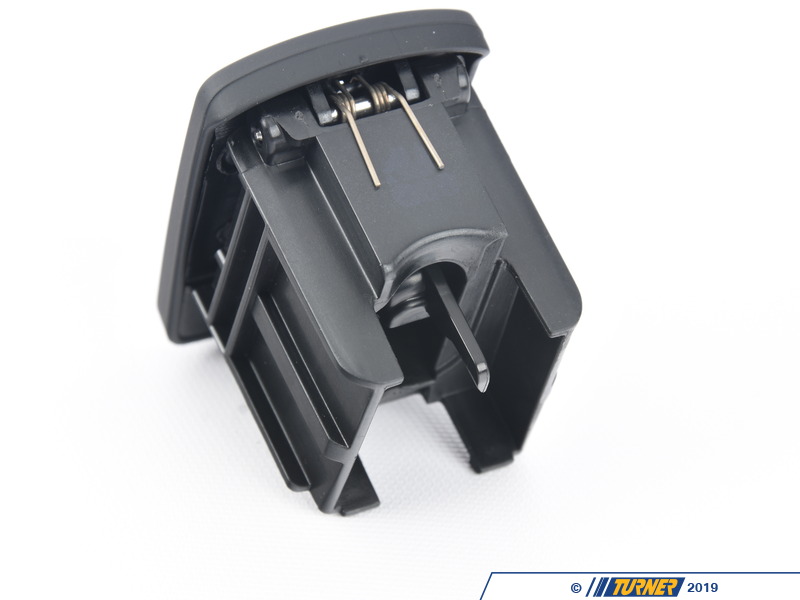 51169232976 - Genuine BMW Opener - 51169232976 - Schwarz | Turner ...