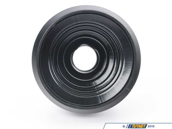 31607545108 - Rein CV Boot Kit - Front Outer - E70, E71 | Turner Motorsport