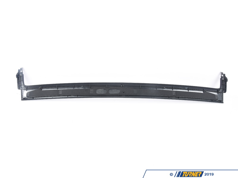 54377128742 - Genuine BMW Inside Headliner For Roof Tr - 54377128742 ...