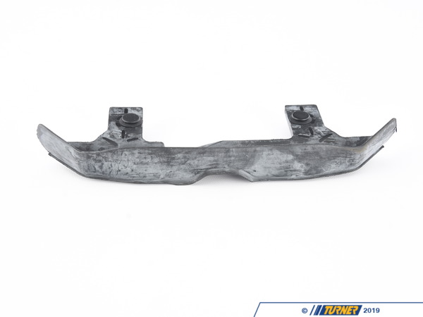 51717177869 - Genuine BMW Seal, Engine Bonnet, Front - 51717177869 ...