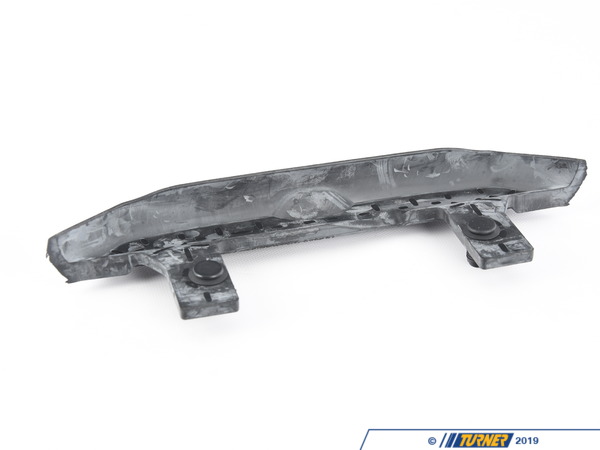 51717177869 - Genuine BMW Seal, Engine Bonnet, Front - 51717177869 ...