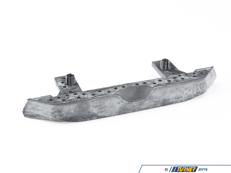 51717177869 - Genuine BMW Seal, Engine Bonnet, Front - 51717177869 ...