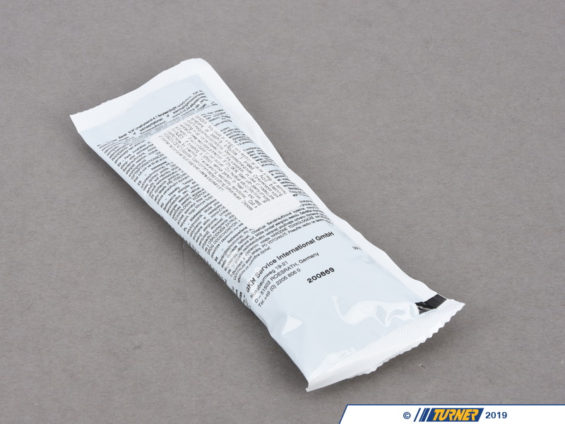 83232179705 - GREASE GKY H-15 | Turner Motorsport