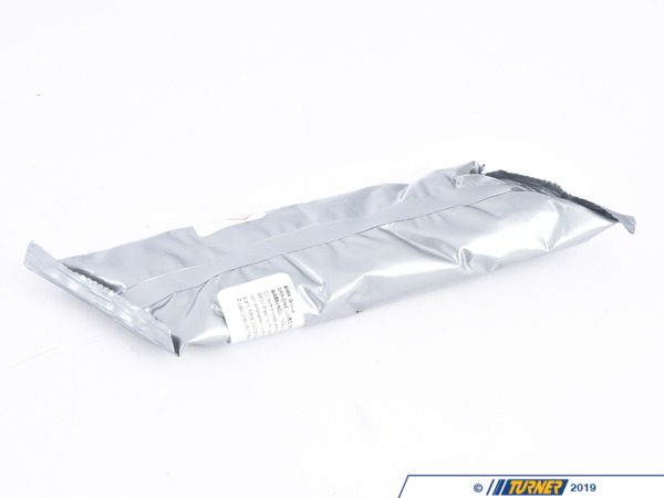 83232179708 - GREASE 'ONE LUBE IMPROVED' | Turner Motorsport