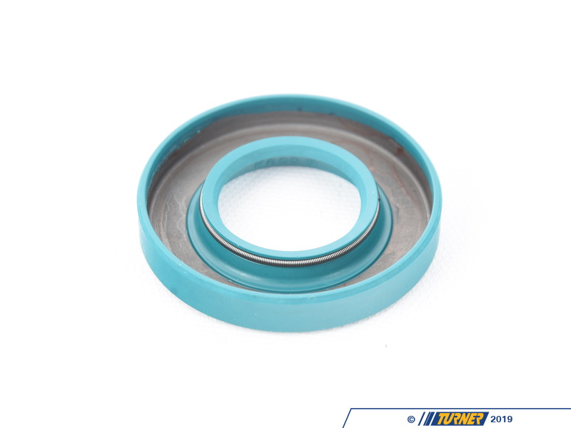 33121231542 - Genuine BMW Shaft Seal - 33121231542 | Turner Motorsport