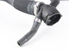 17127589755 - Coolant Hose - E70, E71 | Turner Motorsport