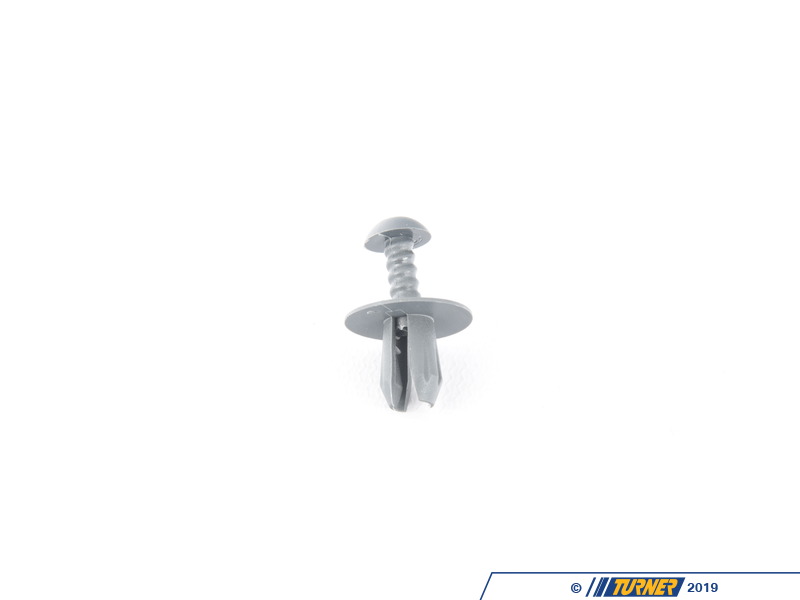 51499188881 - Genuine BMW Expanding Rivet - 51499188881 - F01 | Turner ...