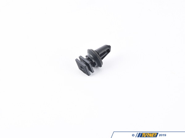 07147074343 - CLIP | Turner Motorsport