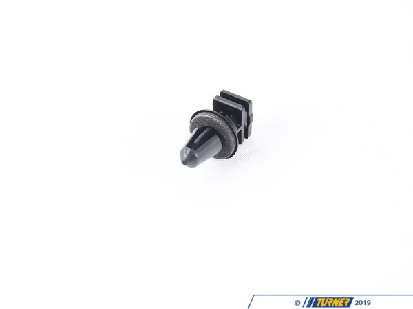 07147074343 - CLIP | Turner Motorsport