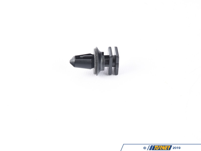 07147074343 - CLIP | Turner Motorsport