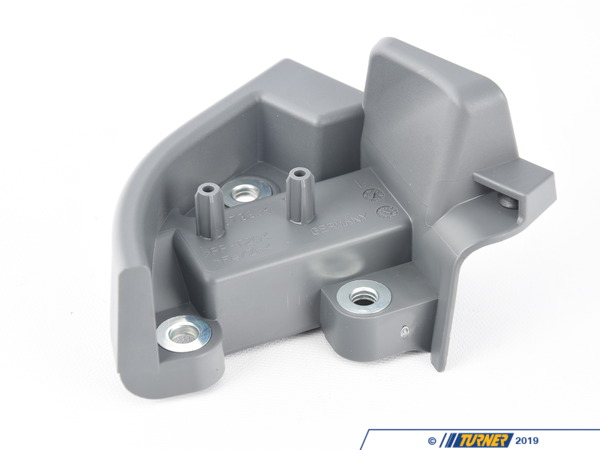 51479127937 - Genuine BMW Locking Mechanism, Left - 51479127937 - E93 ...