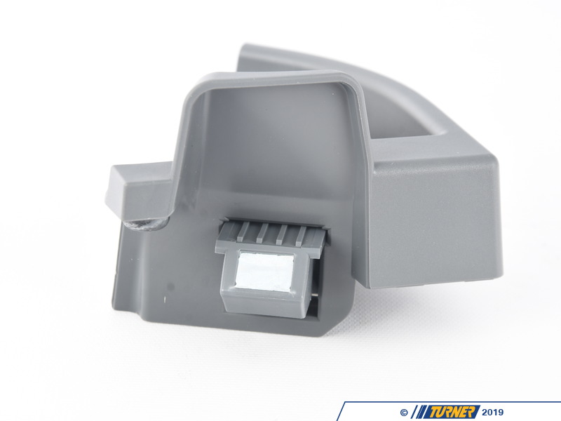 51479127937 - Genuine BMW Locking Mechanism, Left - 51479127937 - E93 ...