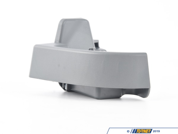 51479127937 - Genuine BMW Locking Mechanism, Left - 51479127937 - E93 ...