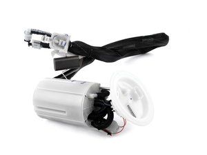 16117373524 - In-Tank Fuel Pump - Right- E60 M5 ,E63 M6 | Turner Motorsport