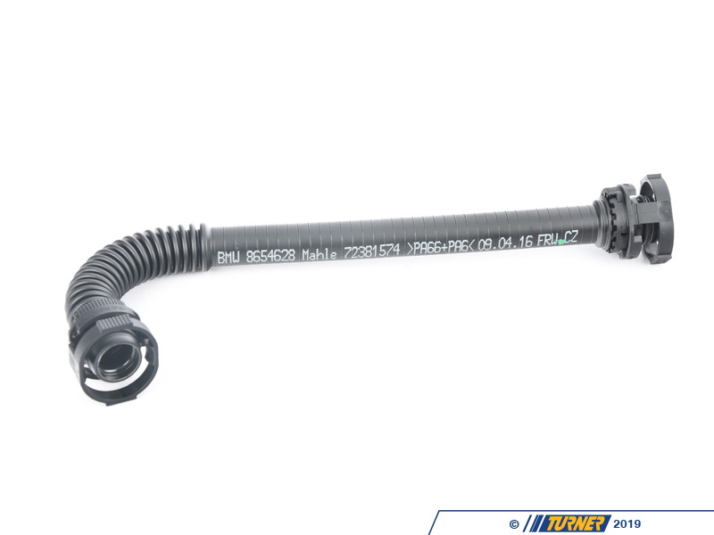 11158654628 - CONNECTING LINE | Turner Motorsport