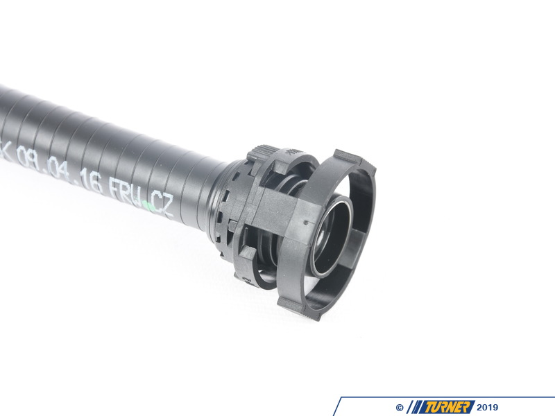 11158654628 - CONNECTING LINE | Turner Motorsport