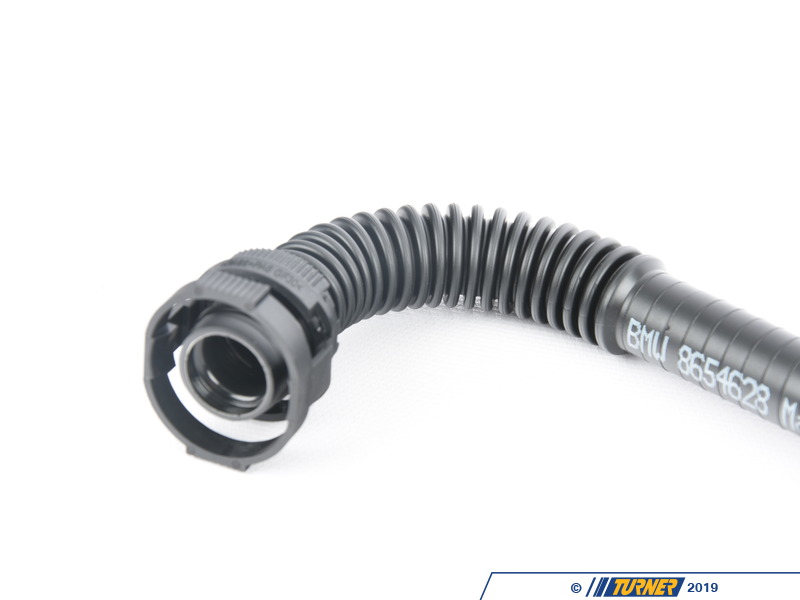 11158654628 - CONNECTING LINE | Turner Motorsport