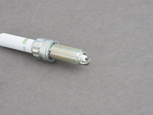 12120040551-6KT - Genuine BMW Spark Plugs - Set Of Six - B58 3.0L ...