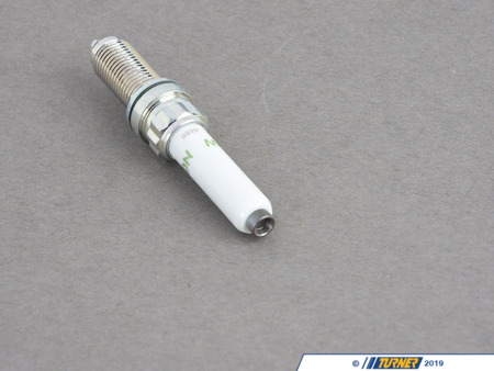 12120040551-6KT - Genuine BMW Spark Plugs - Set Of Six - B58 3.0L ...