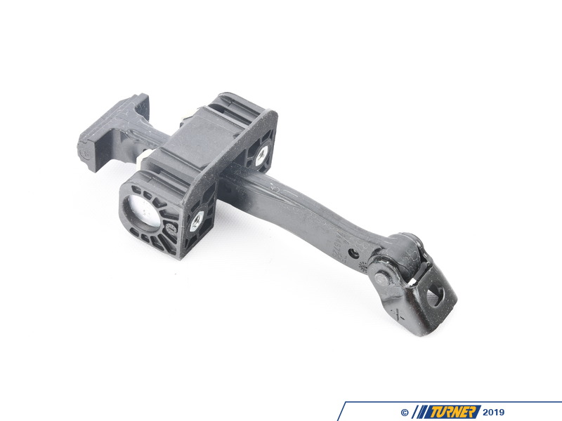 51217446726 - DOOR BRAKE, FRONT RI | Turner Motorsport